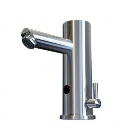 Taps Valves Buy Online Ireland CommercialSinks.ie